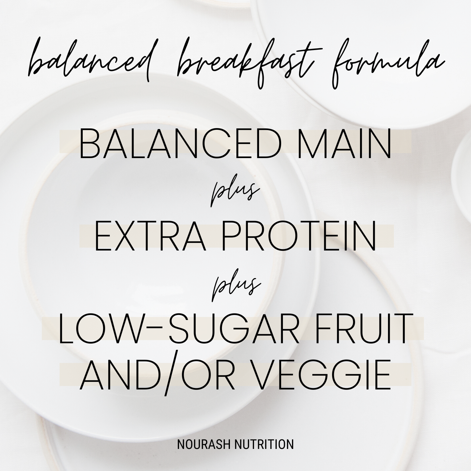 THE BEST GLUTEN-FREE BREAKFAST BREAD RECIPE
