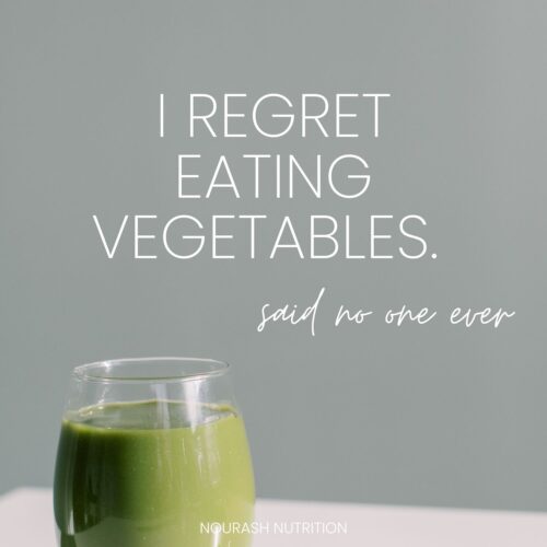 21 POWERFUL Healthy Eating Quotes To Inspire You Now!